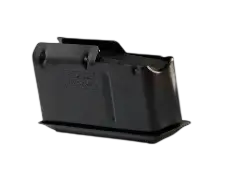 Grab the Best Kwik Klip Remington 700 Long Action Mag at Shooters Haven ...